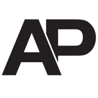 Contact Us – Associated Pathologists